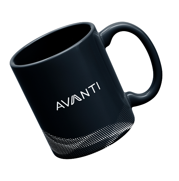 Avanti